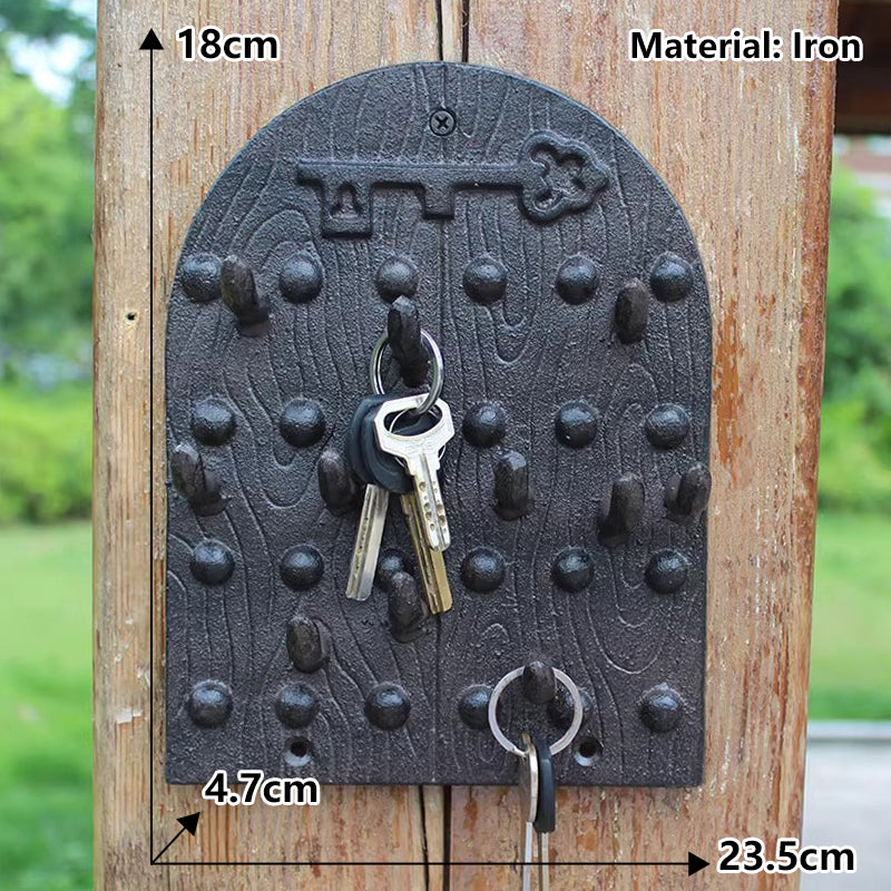 Shop GID Iron Crafts at Gloryirondoors | Gloryirondoors